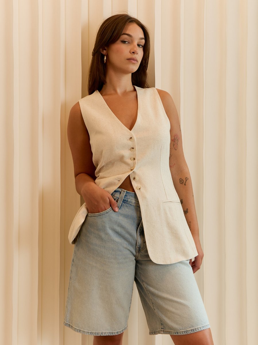 Shorts – envy+grace