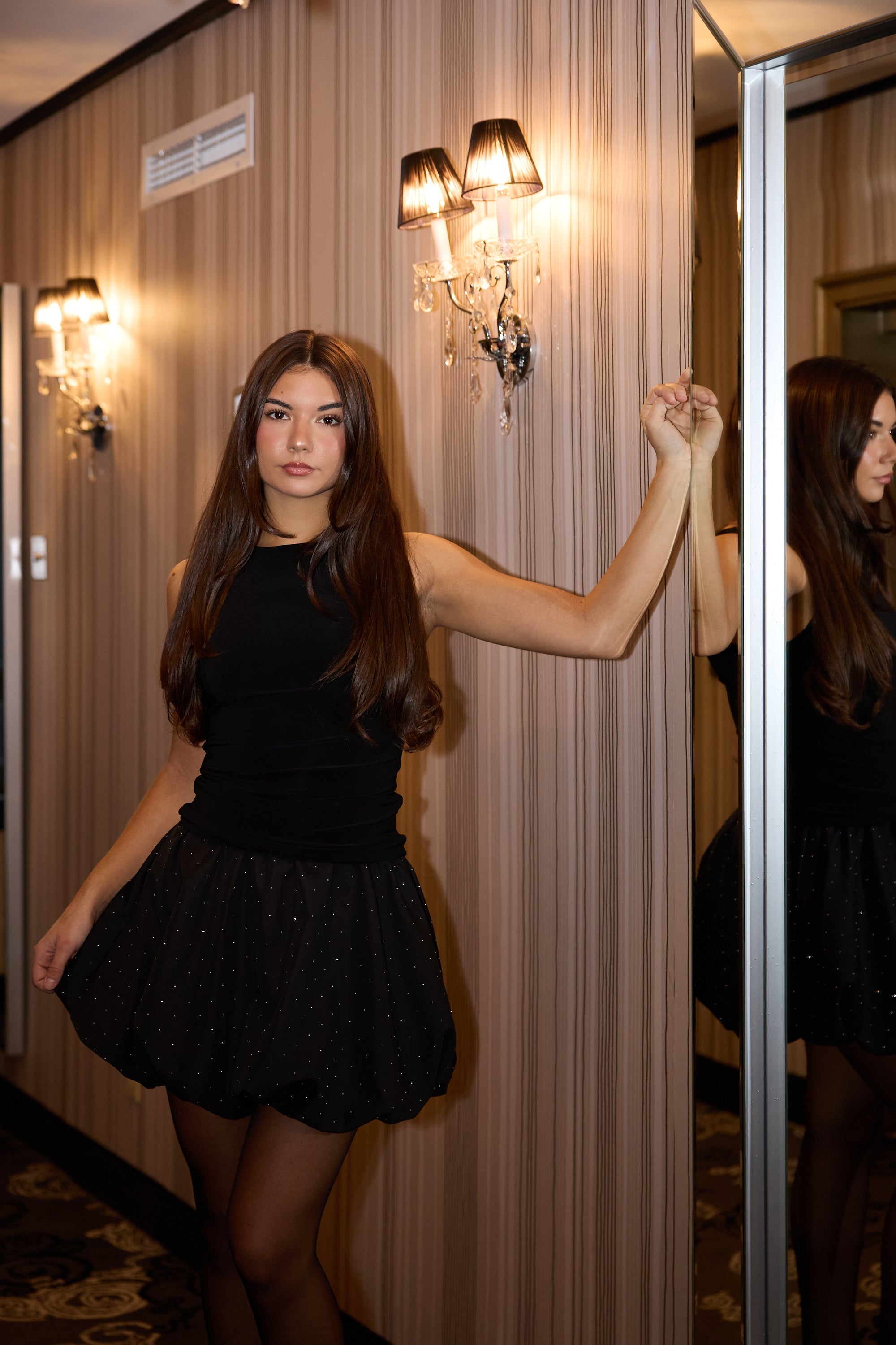 Dresses – envy+grace