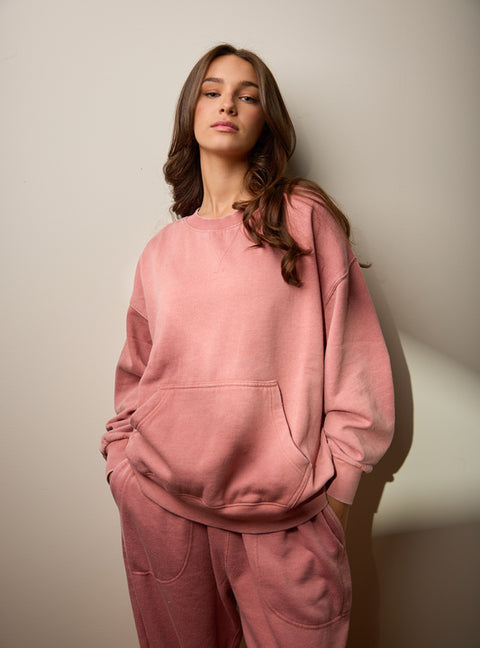 envy+grace | Shop Canadian Women's Fashion