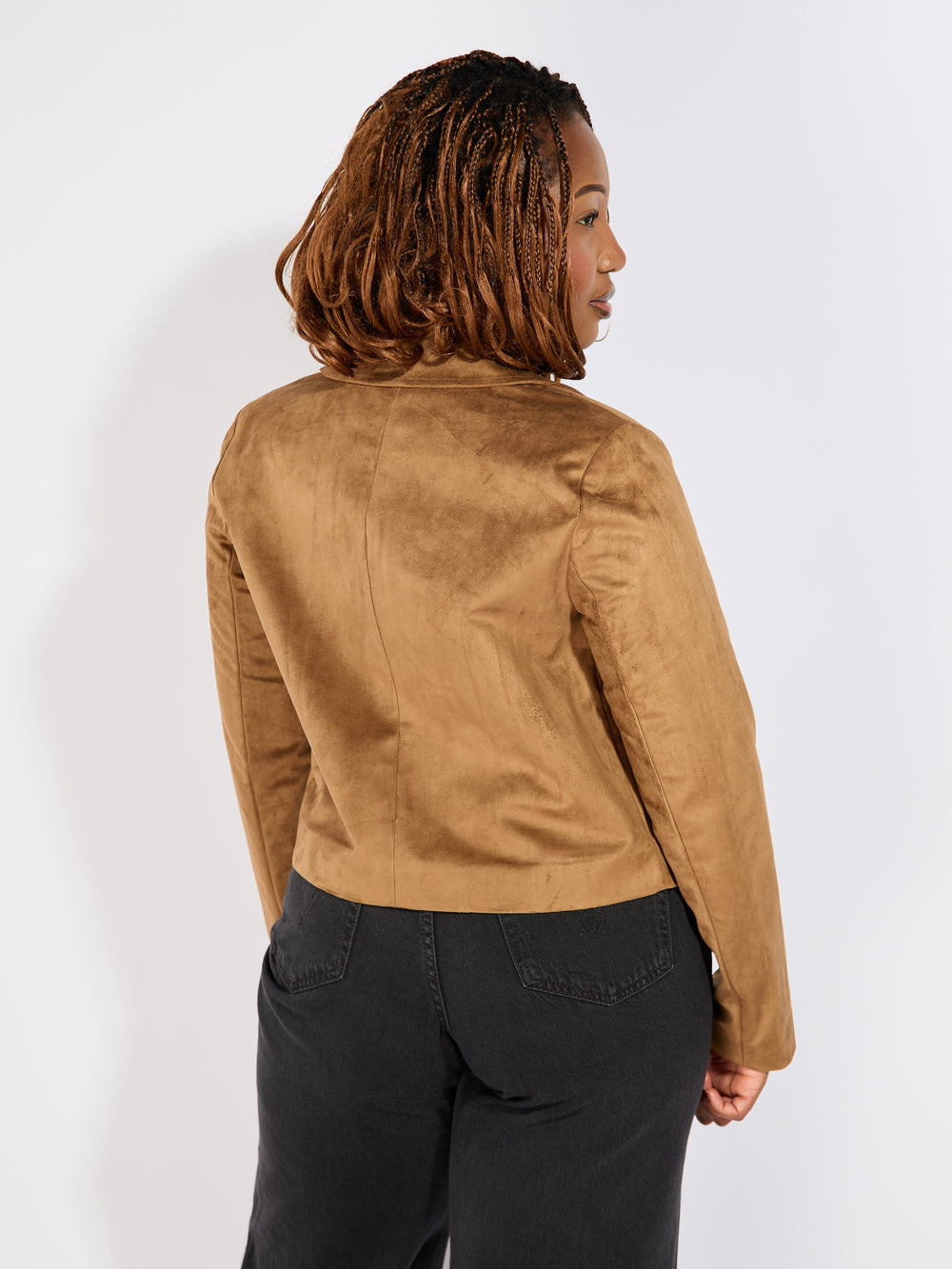 envy+grace | Shop Canadian Women's Fashion