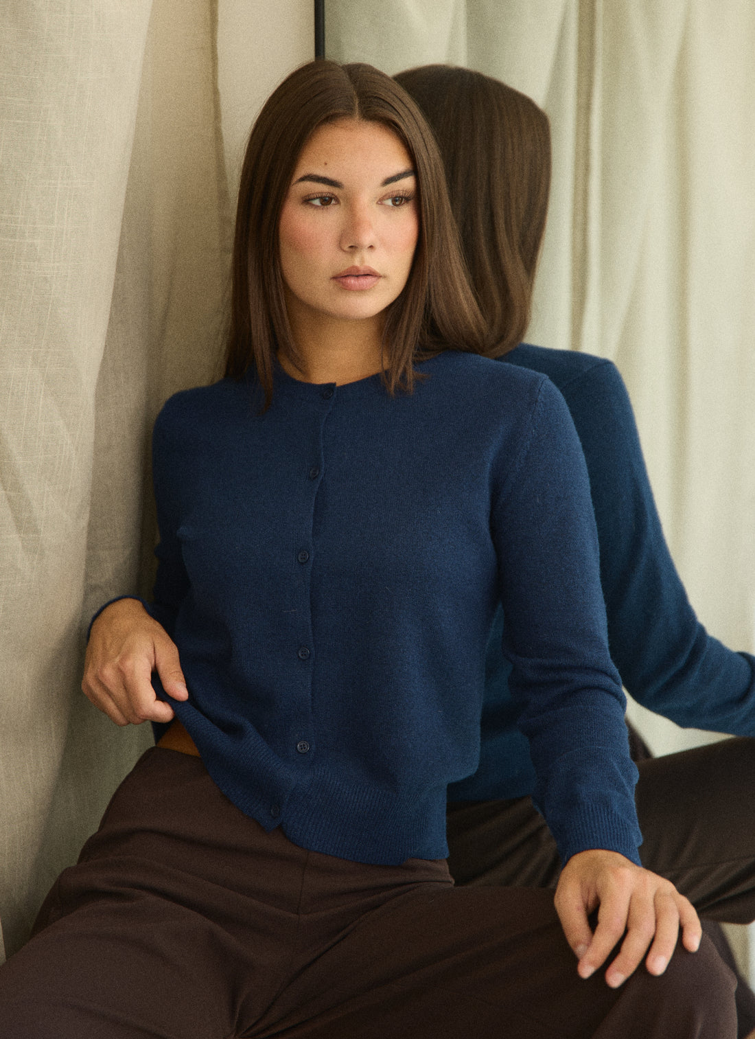 envy+grace | Shop Canadian Women's Fashion