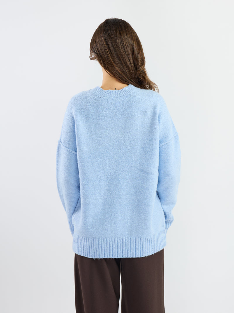 New In - Shop All New Arrivals | Envy + Grace – envy+grace