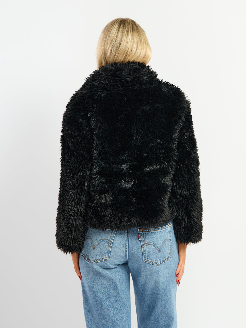 New In - Shop All New Arrivals | Envy + Grace – envy+grace