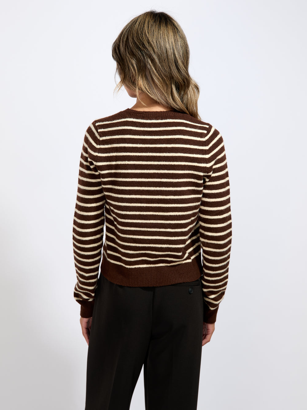 envy+grace | Shop Canadian Women's Fashion