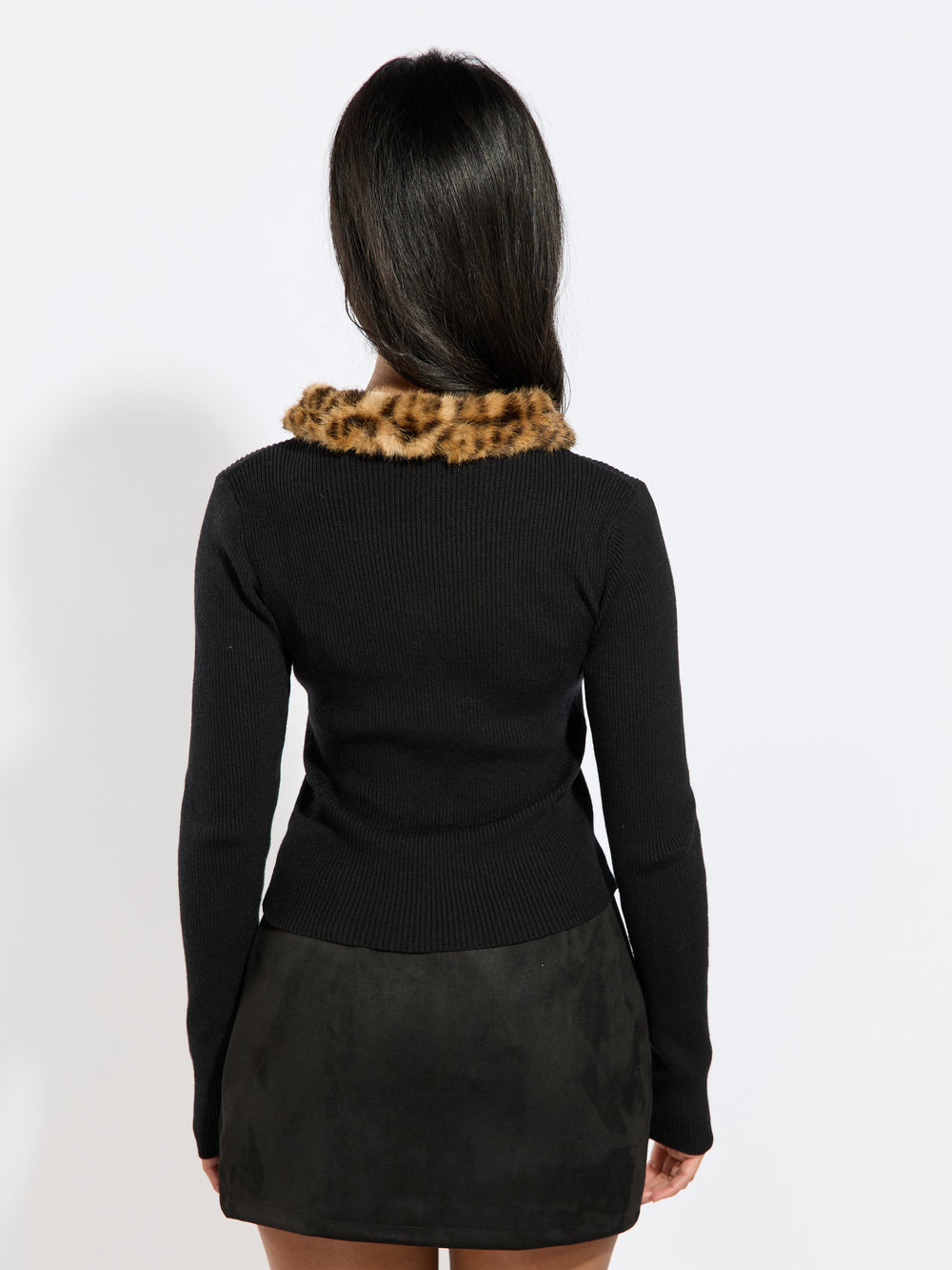envy+grace | Shop Canadian Women's Fashion