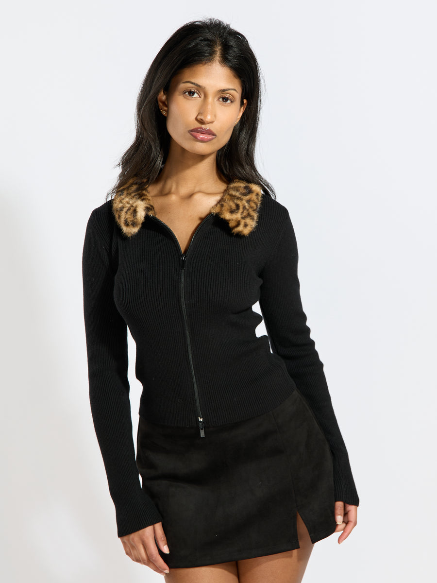 envy+grace | Shop Canadian Women's Fashion