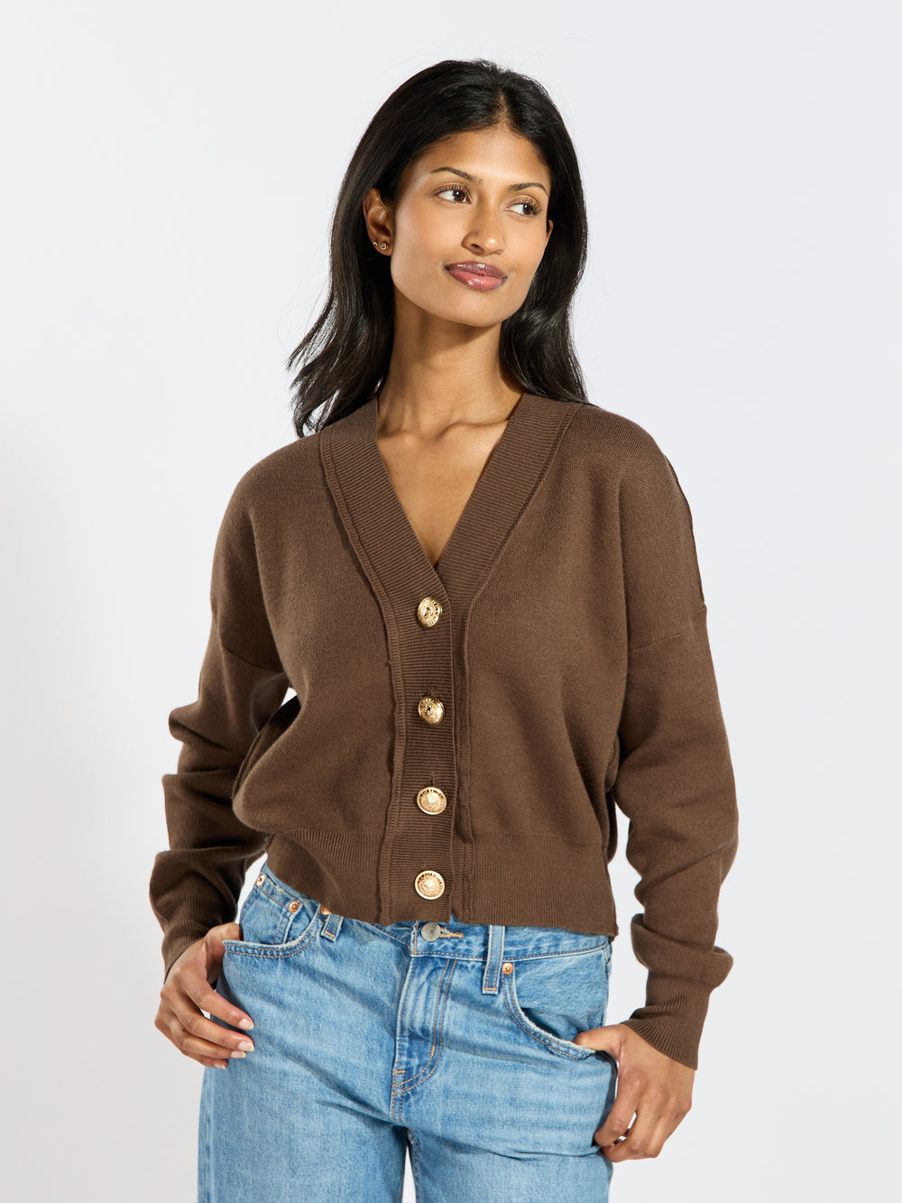 envy+grace | Shop Canadian Women's Fashion