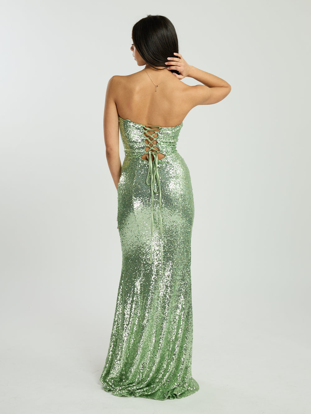 Prom Dresses | Envy+Grace – envy+grace
