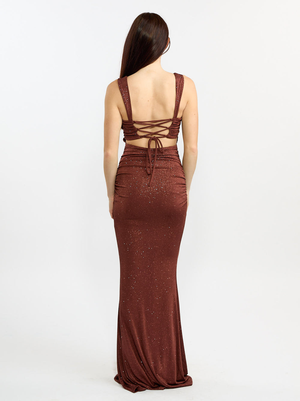 Prom Dresses | Envy+Grace – envy+grace