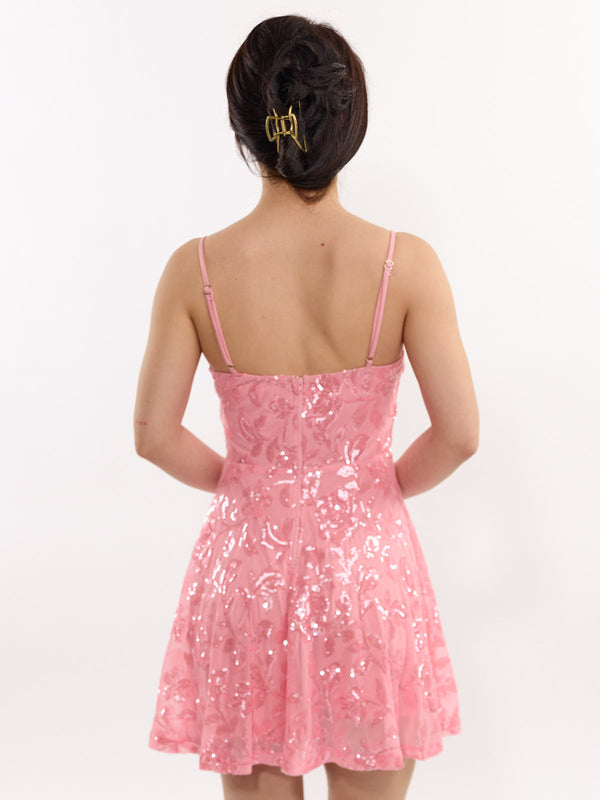 Prom Dresses | Envy+Grace – envy+grace