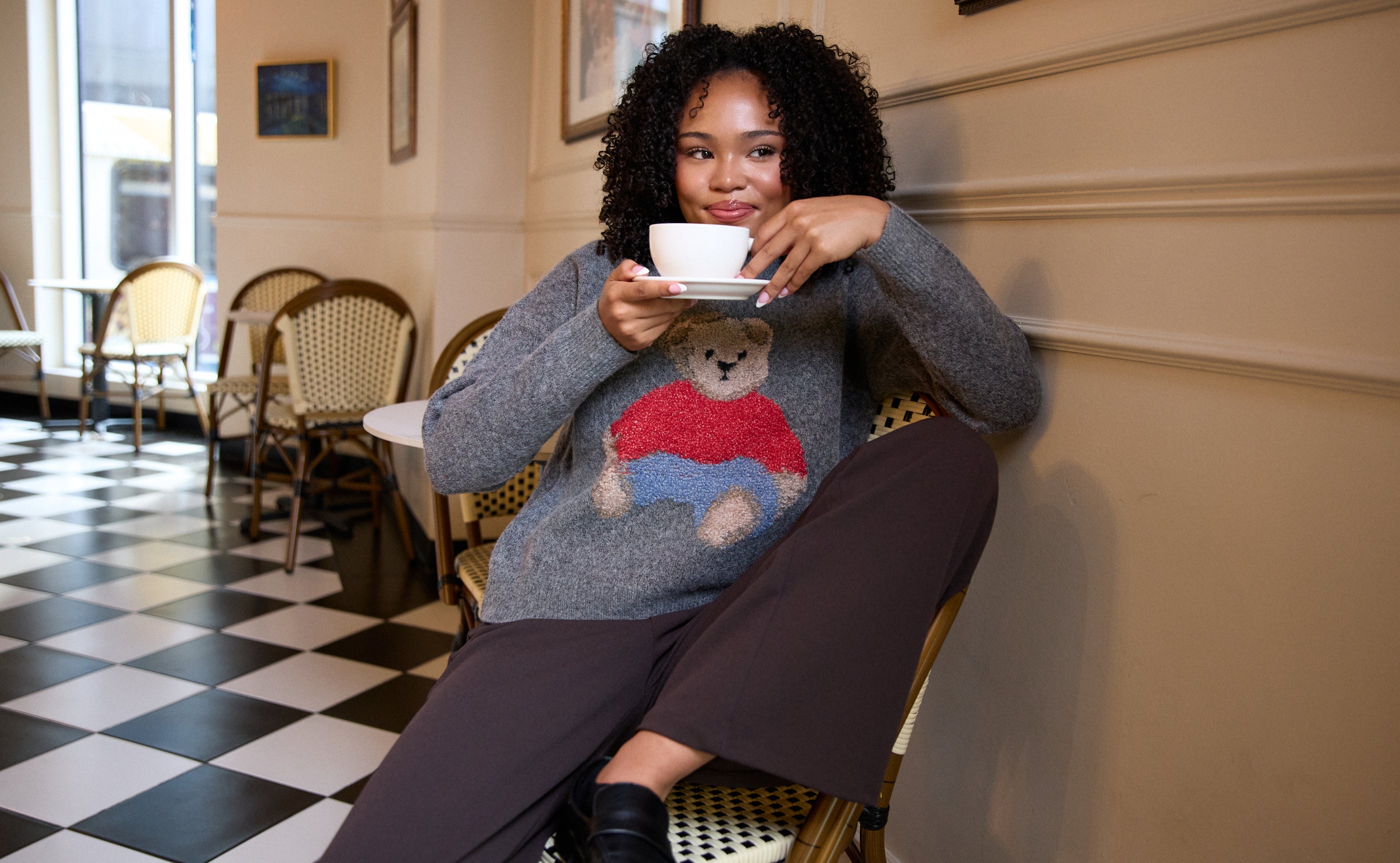 envy+grace | Shop Canadian Women's Fashion