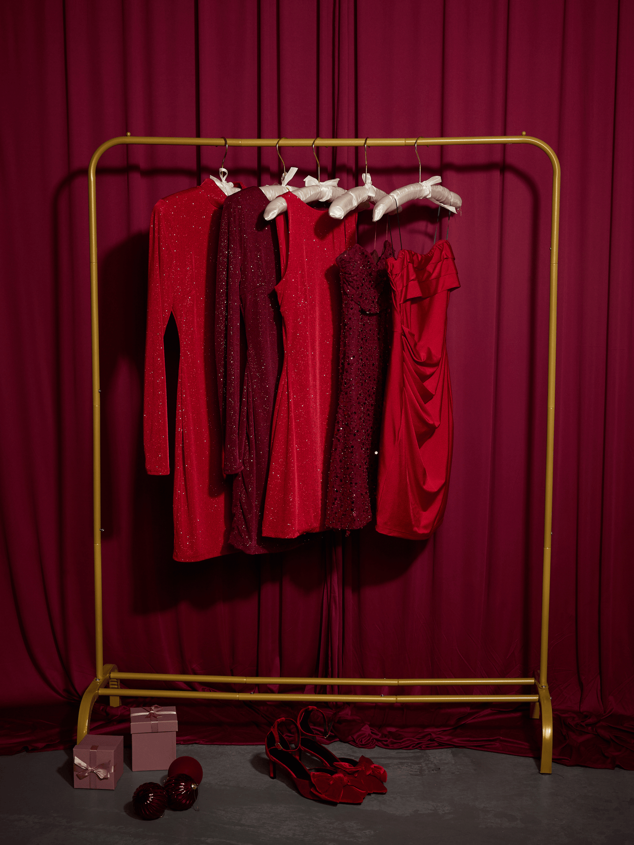 envy+grace | Shop Canadian Women's Fashion