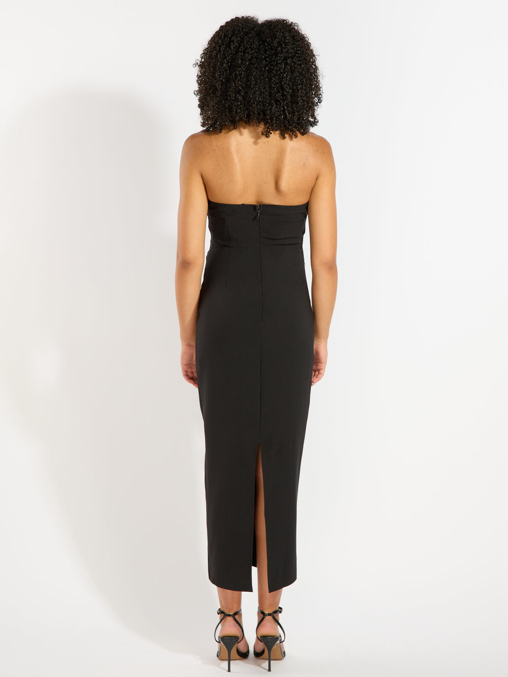envy+grace | Shop Canadian Women's Fashion