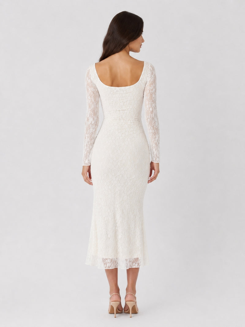 Dresses - Shop All Dresses | Envy + Grace – envy+grace