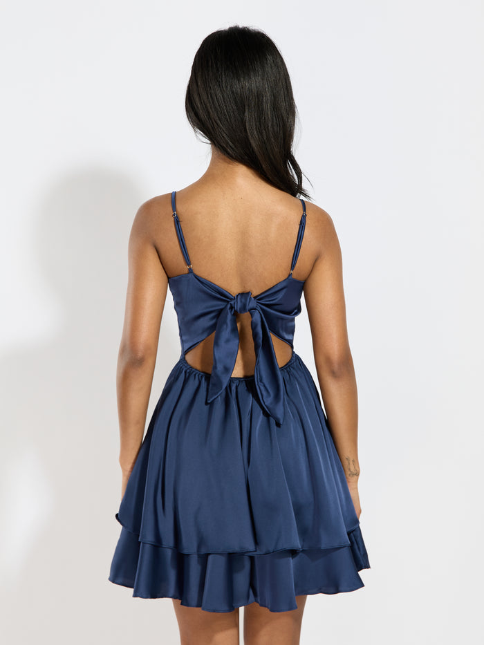 Dresses – envy+grace