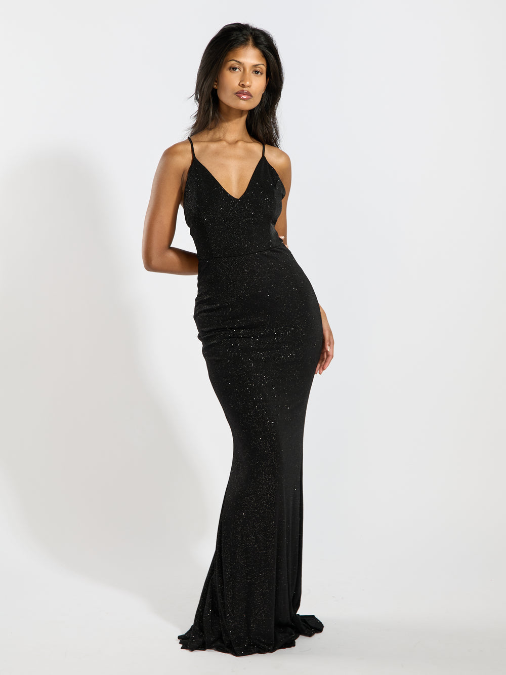 Dresses – envy+grace
