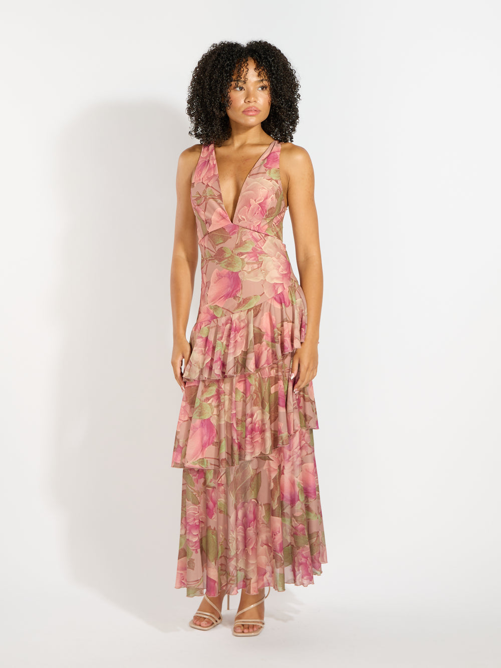 Dresses – envy+grace